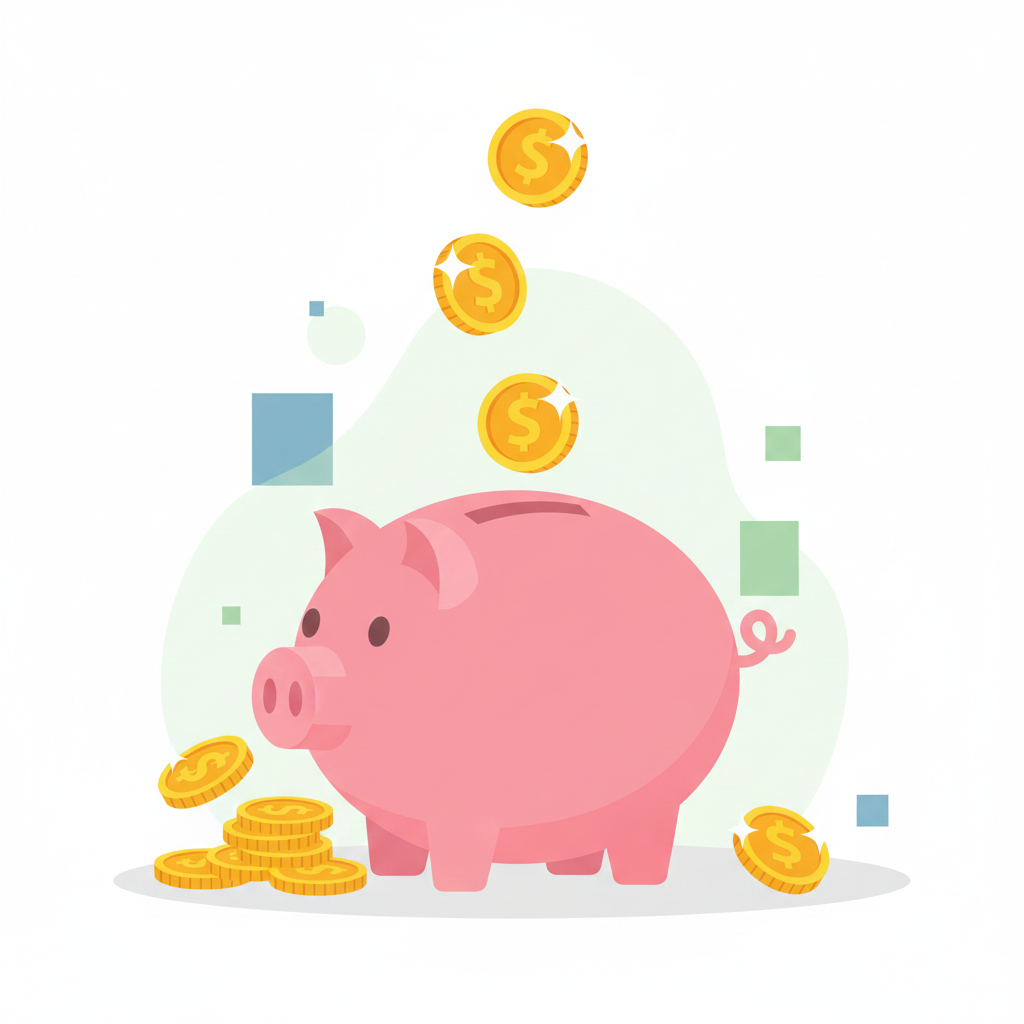 Saiba como construir um patrimônio investindo pela bolsa de valores ...